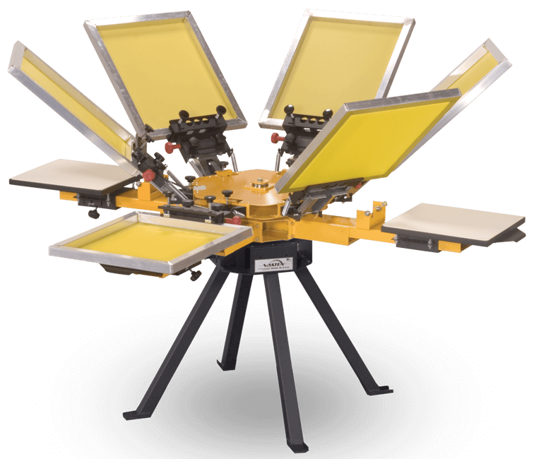 Grafički Studio | Štamparija | PRINT SHOP